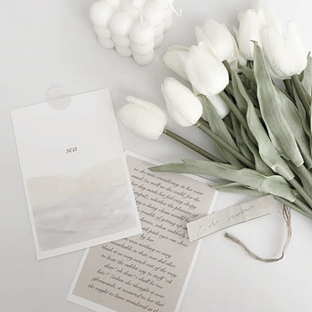 お知らせ | 高崎市のヘアサロン 美容室 monue（モヌエ）